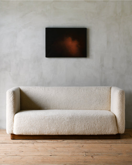 MileHi Modern - The voice of Susan Weiss of Emerson Bailey