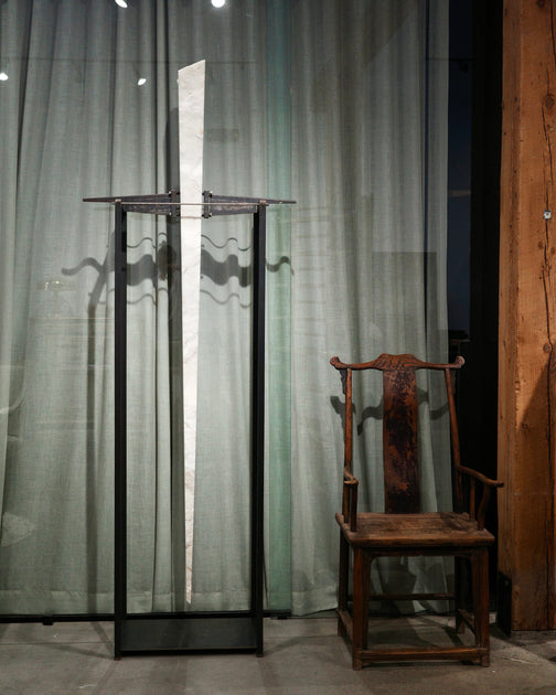 ART: Gerard Kuijpers – Emerson Bailey